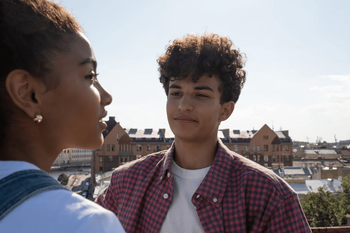 Discovering the Love of Your Life: Understanding the Meaning Behind the ...