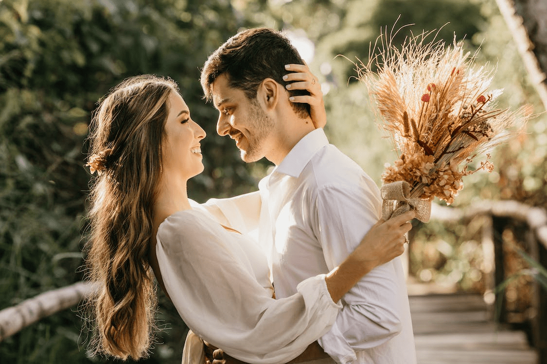 Discovering the Love of Your Life: Understanding the Meaning Behind the ...